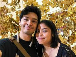 Mengenal Jorji, Tunggal Putri Nomor Satu Andalan Indonesia - Kulit Bundar